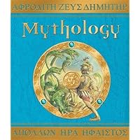 Spyology: The Complete Book of Spycraft (Ology Series) : Dugald Steer ...