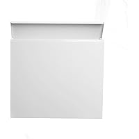 Fireproof Letter Box Catcher (Pro) : Amazon.co.uk: Everything Else