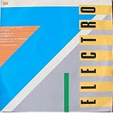 Street Sounds Hip Hop Electro 13 [VINYL]: Amazon.co.uk: CDs & Vinyl