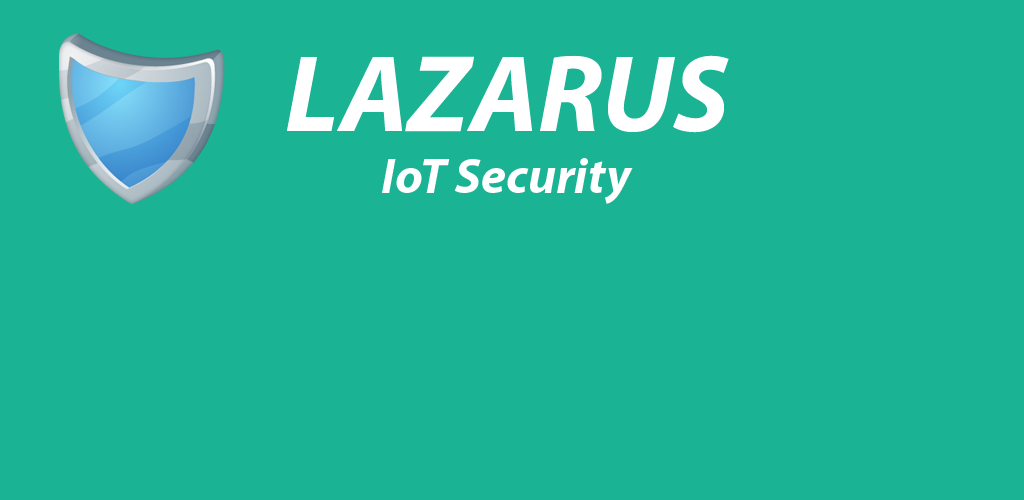 LAZARUS: Amazon.fr: Appstore pour Android