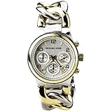 Michael Kors MK3149 - Armbanduhr per damen: Amazon.de: Uhren