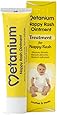Metanium Nappy Rash Ointment 30g: Amazon.co.uk: Health & Personal Care