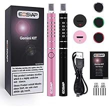 Amazon.co.uk: vape pen