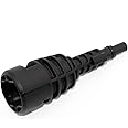 Scheppach Kärcher Adapter | passend zur Scheppach - HCE ...