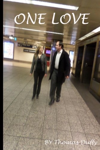 Buy One Love Book Online at Low Prices in India | One Love Reviews ...