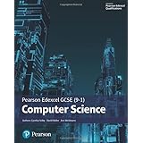 Pearson Revise Edexcel GCSE (9-1) Computer Science Revision Workbook ...