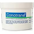 Healing Cream CONOTRANE for Dry Skin Eczema 500G : Amazon.co.uk: Beauty