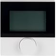 Möhlenhoff - Alpha Regler direct Standard LCD 230 V Raumthermostat mit ...