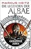 Die Legenden der Albae: Tobender Sturm (Die Legenden der Albae 4) eBook ...
