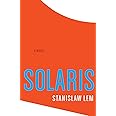 Buy Solaris Book Online at Low Prices in India | Solaris Reviews ...