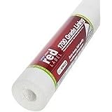 Lining Paper 1400 Grade Full Roll : Amazon.co.uk: DIY & Tools