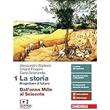 Progettare e programmare. Per le Scuole superiori. Con e-book. Con ...