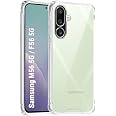 Samsung Galaxy M56 5G Mobile