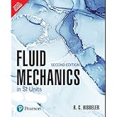 Introduction to Fluid Mechanics and Fluid Machines|3rd Edition : Som, S K, Biswas, Gautam ...