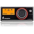 Eberspacher Espar Easy Start PRO for Airtronic S2 D2L M2 D4L & Hydronic ...