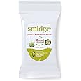 Smidge Insect Repellent (75ml) : Amazon.co.uk: Health & Personal Care