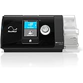 Resmed AirSense 11 Tripack AutoSet CPAP Machine with built-in Heated ...