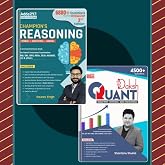 Adda 247 Quantitative Aptitude by Shantanu Shukla Daksh Math Book