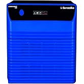 Su-vastika Lithium Inbuilt Battery ESS/UPS 2500 (2500VA) with Bluetooth ...