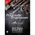 Buy The Pragmatic Programmer, 20th Anniversary Edition your journey to ...
