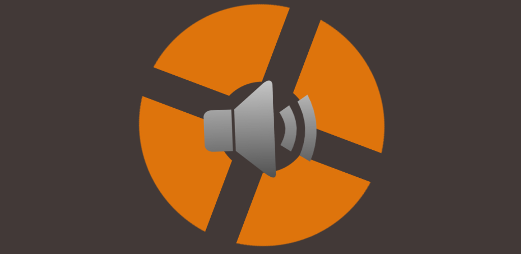 Tf2 sound commands: Amazon.co.uk: Appstore for Android