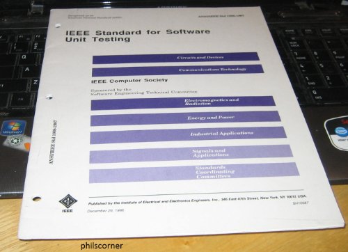 the art of unit testing epub