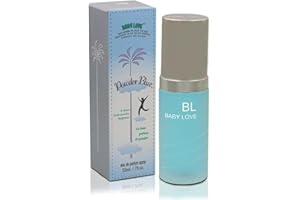 amazon.sa New Releases: The best-selling new & future releases in Baby ...