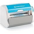 Xyron 5-inch x 18 ft Permanent 500 Create-A-Sticker Machine ...