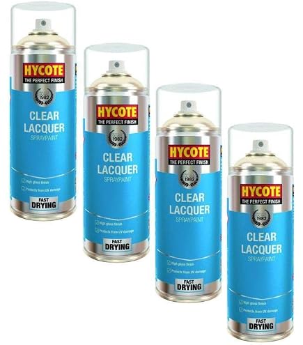Incralac Uk