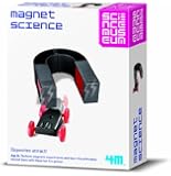 Science Museum Solar System Planetarium Model: Amazon.co.uk: Toys & Games