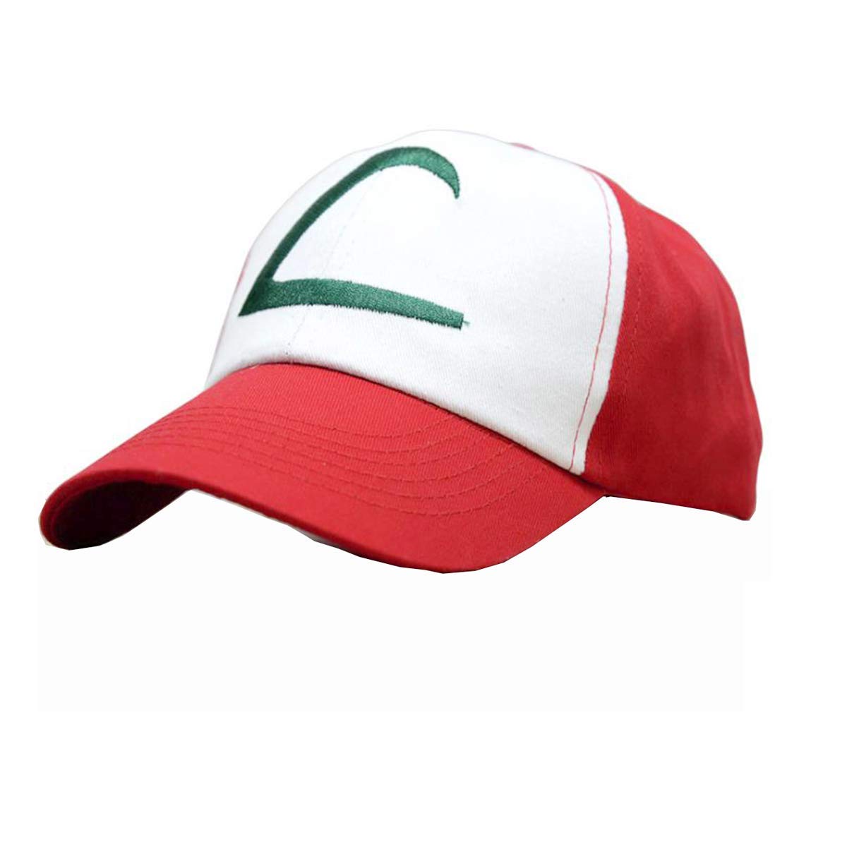 Gorras de Pokémon - Tienda Online de Productos Pokémon
