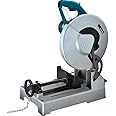 Makita LC1230 Kaltkreissäge 1750 W : Amazon.de: Baumarkt