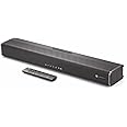 Portronics Sound Slick IV 120W Bluetooth Wireless Soundbar with Inbuilt ...