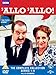 Allo 'Allo - The Complete Collection [DVD] [1982]: Amazon.co.uk: Gorden ...