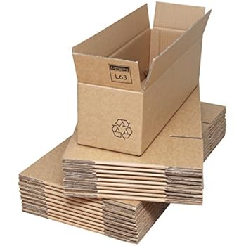 Clear CD Storage Box To Hold 52 CD's Home Archive Storage Box Container ...