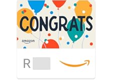 Amazon.co.za Best Sellers: The most popular items on Amazon