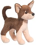 Chihuahua Mini Toy - Cani Taglia Mini - chiwawa toy - caratteristiche ...