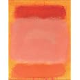 Mark Rothko: Paintings on Paper : Greenhalgh, Adam: Amazon.de: Bücher