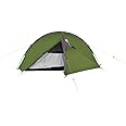 Wild Country Helm 2 Compact Freestanding Tent - Green : Amazon.co.uk ...