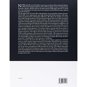 L'obolo di Persefone. Immaginario e ritualità dei «pinakes» di Locri ...