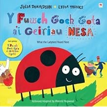 Amazon.co.uk: Welsh - Children's Books: Books