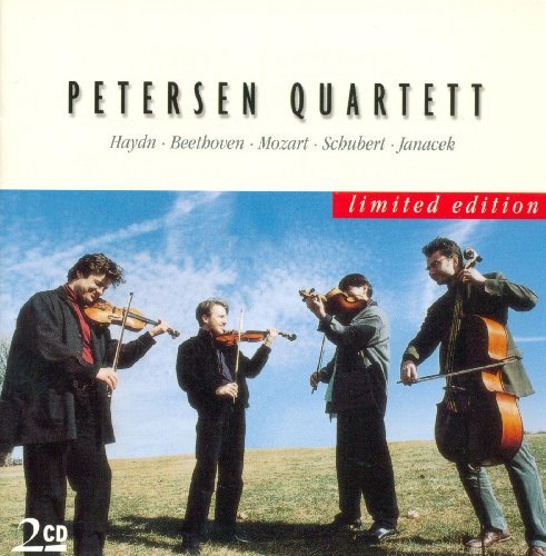 Free Online Reading Books: Limited Edition by BEETHOVEN LUDWIG VAN ...