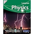 Longman Physics 11-14 (LONGMAN SCIENCE 11 TO 14) : Philpott, Gary ...