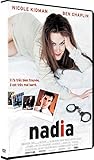 Nadia - Film 2001 - AlloCiné
