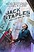 Jack Staples and the Ring of Time (Batterson Mark): Amazon.co.uk: Mark ...