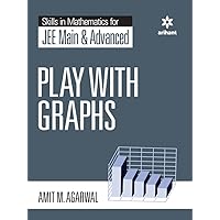Buy Skill in Mathematics - Algebra, Coordinate Geometry, Differential Calculus, Integral ...