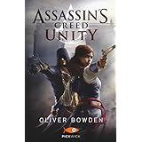 Assassin's Creed. La crociata segreta : Bowden, Oliver, Dobner, Tullio ...