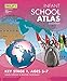 Philip's Infant School Atlas: For 5-7 year olds: Amazon.co.uk: David ...