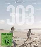 303 - Film 2018 - FILMSTARTS.de