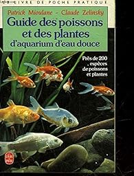 Babelio - Découvrez des livres, critiques, extraits, résumés